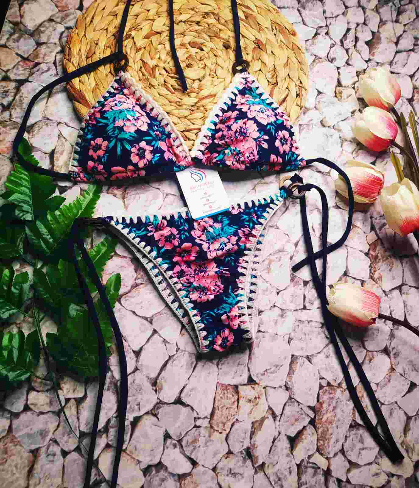 🥇5 Tips para Elegir la Ropa de Baño Ideal