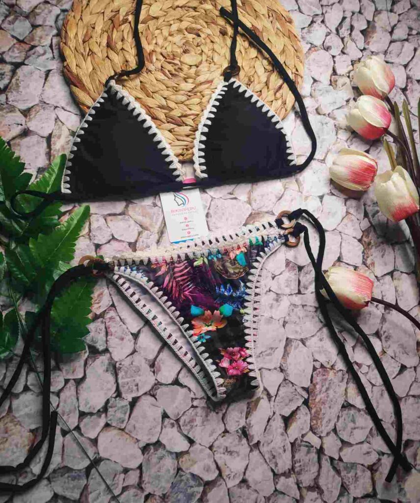 🥇5 Tips para Elegir la Ropa de Baño Ideal